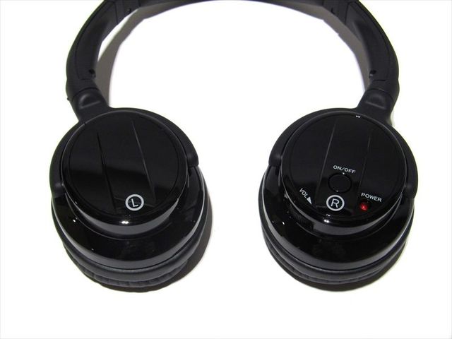 2004-2015 Nissan 2004-2014 Nissan Titan & Armada AC Heater Defrost ...