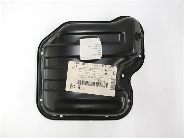 2007-2020 Nissan Frontier OEM NEW 2007-2019 Nissan Frontier PRO-4X SL ...