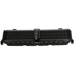 2019-2022 Jeep Cherokee Active Shutter Grille 68412008AC | QuirkParts