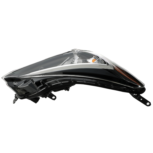 2018-2023 Subaru Crosstrek OEM NEW 2018-2019 Subaru Crosstrek Passenger ...