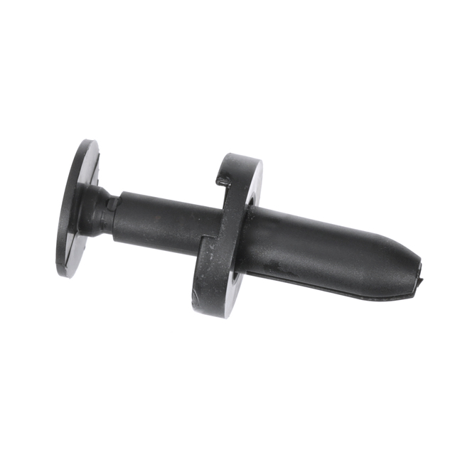 2007-2025 Mopar Push Pin 5160260AA | QuirkParts