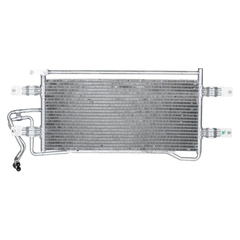 2003-2009 Dodge Transmission Oil Cooler 52028915AF | Mopar OEM Parts Outlet