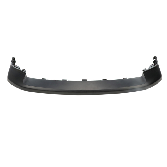 2009-2012 Mopar Front Upper Fascia 1JL39TZZAA | QuirkParts