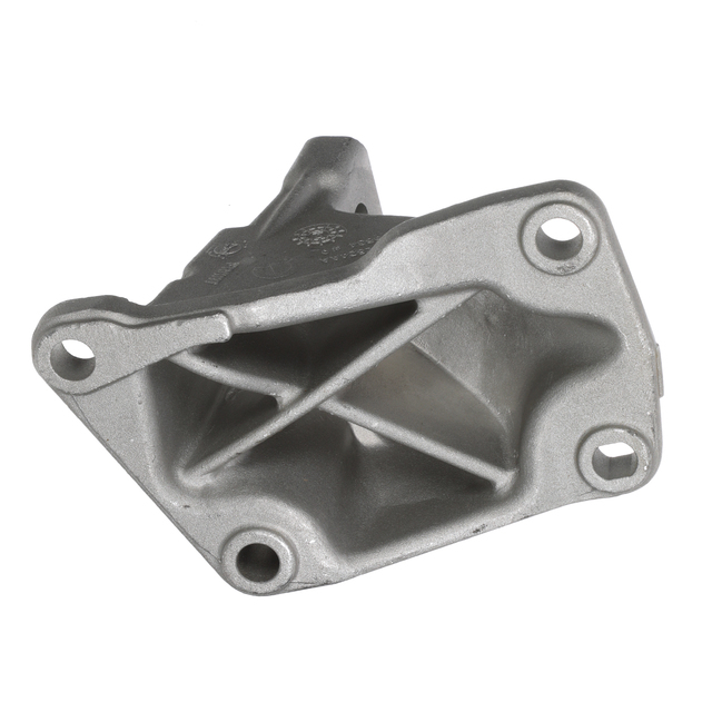 2011-2022 Mopar OEM NEW 2011-2021 Mopar Jeep Grand Cherokee Engine ...