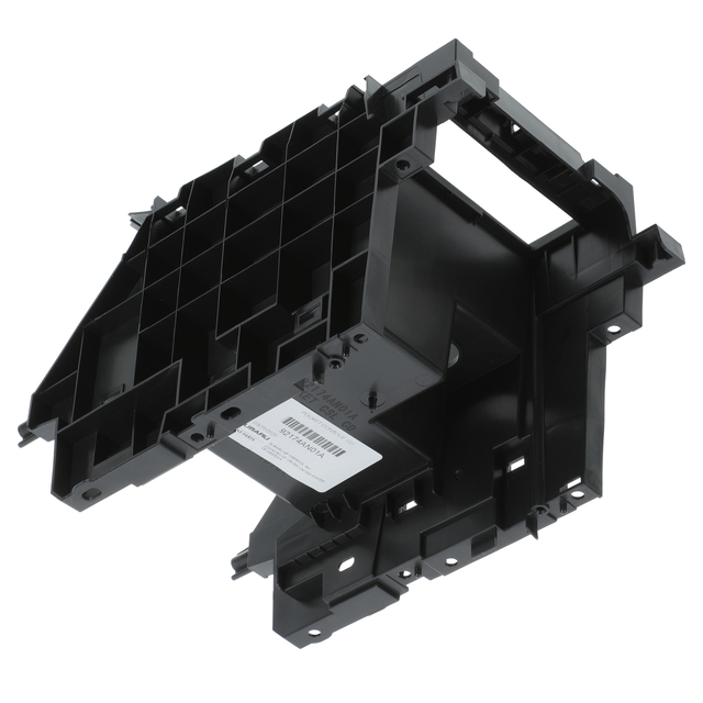 2020-2024 Subaru CD Player H621SAN000 | QuirkParts