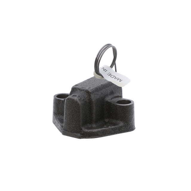 2007-2023 GM OEM NEW 2005-2019 GM Buick Cadillac Right Engine Timing ...