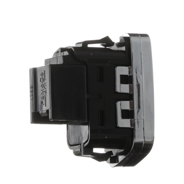 2011-2025 Ford Lock Switch BB5Z-14028-CA | Ford OEM Parts Outlet