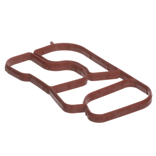 2008-2018 Volkswagen Oil Cooler Gasket 06J-117-070-C | QuirkParts