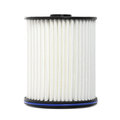 2017-2022 GM OEM NEW 2017-20 GM Chevrolet GMC Express Savana Equinox ...