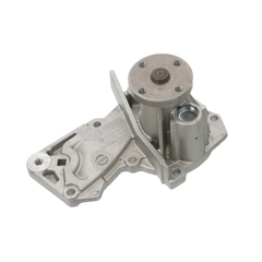 2013-2019 Ford OEM NEW 2013-2019 Ford Fiesta Escape Water Pump 7S7Z ...