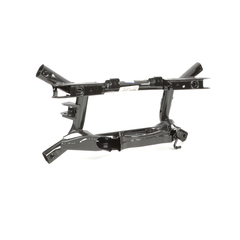 2007-2017 Mopar Rear Suspension Cross-Member 68211932AB | QuirkParts