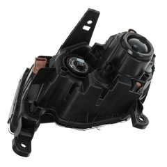 2017-2022 Jeep OEM NEW 2017-2021 Mopar Jeep Grand Cherokee Limited ...