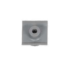 1992-2020 Mazda OEM NEW 92-19 Mazda MX-5 Miata Bumper Cover Nut Left ...