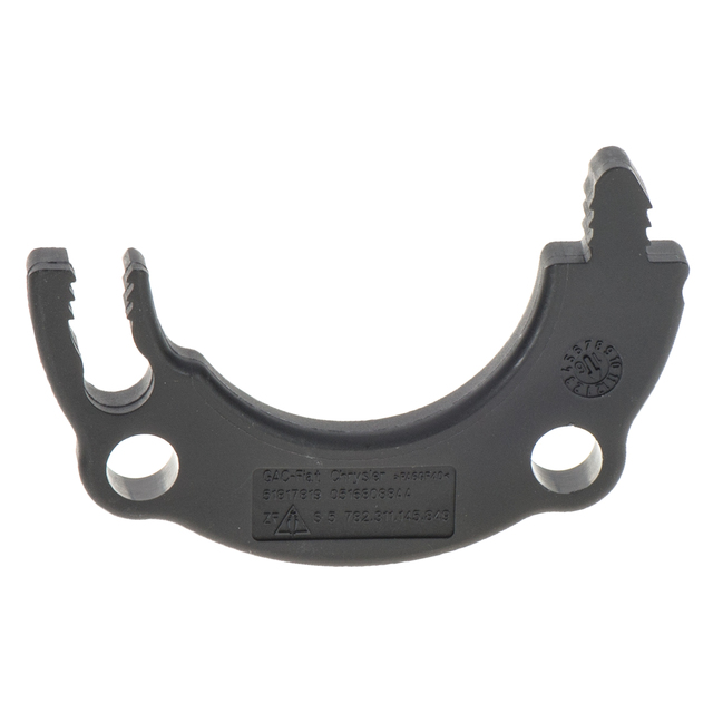 2013-2021 Mopar OEM NEW Mopar 2013-21 Jeep Cherokee Chrysler Front ...