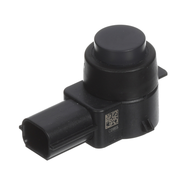 2009-2022 Mopar OEM NEW Mopar 2009-20 Dodge Grand Caravan Journey Park ...
