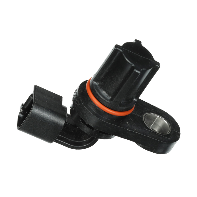 2004-2016 Ford OEM NEW Ford 2005-2012 F-150 Rear Wheel Differential ...