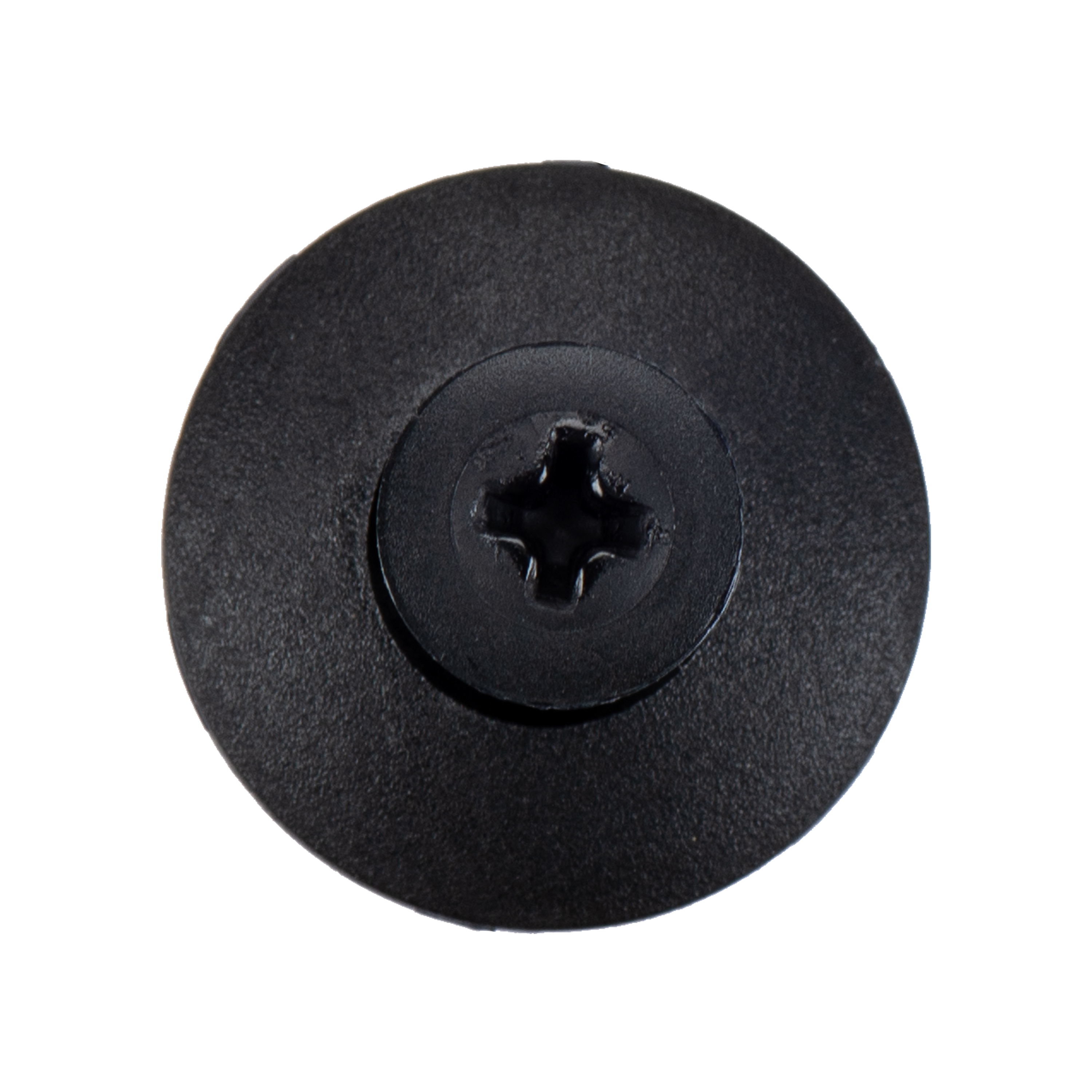 2001-2018 Mopar OEM NEW Mopar 1993-18 Jeep Wrangler Push Pin Bumper ...