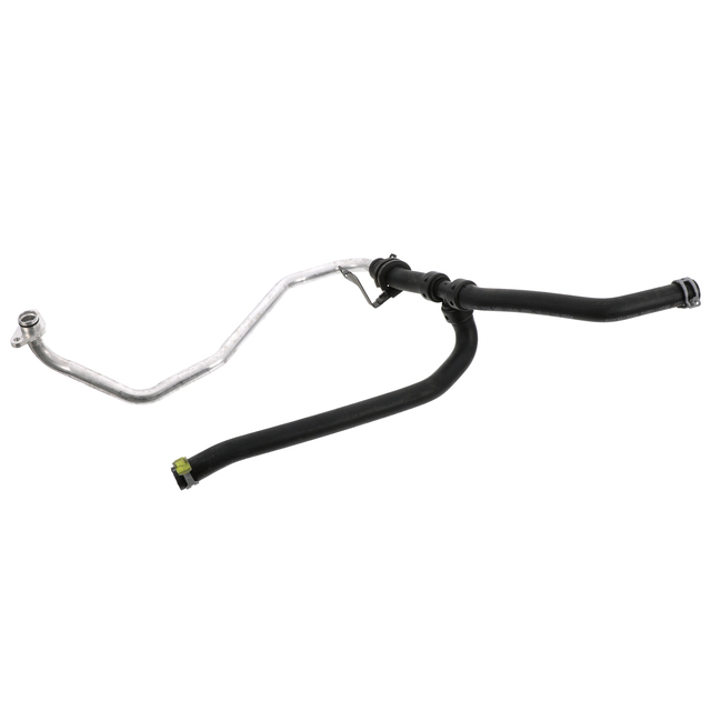 2005-2010 Mopar Heater Return Hose 55038120AA | QuirkParts