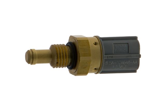 L35G18840 - Temp Sensor - 2003-2015 Mazda | Mazda OEM Parts Outlet