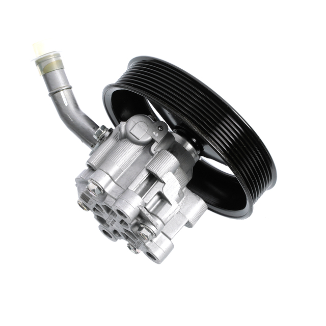 2013-2018 Ram OEM NEW 2013-2018 Mopar Ram 2500 3500 4500 5500 Power ...