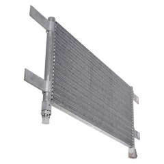 2014-2018 Ram Transmission Oil Cooler 68184883AA | QuirkParts
