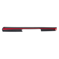 2013-2021 Nissan Frontier OEM NEW 13-18 Nissan Frontier Pro-4x S SL SV ...