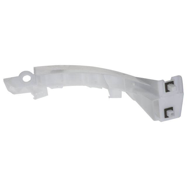 2008-2014 Subaru Impreza OEM NEW 2008-2014 Subaru Impreza Rear Right Sd ...