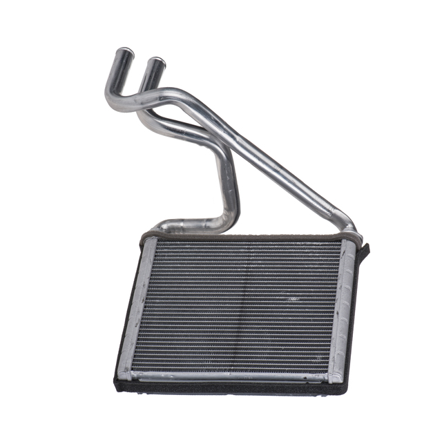 2009-2022 Mopar OEM NEW Mopar 2009-2019 Ram 1500 2500 3500 Laramie HVAC ...