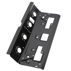 2011-2021 Dodge Durango OEM NEW 2015-2018 Mopar Dodge Durango Lower ...