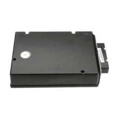 OEM NEW Ford Remanufactured Module Engine Control HC2Z-12B599-ARM HC2Z ...