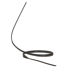 2014-2018 Subaru Forester OEM NEW 2014-18 Subaru Forester Upper Rear ...