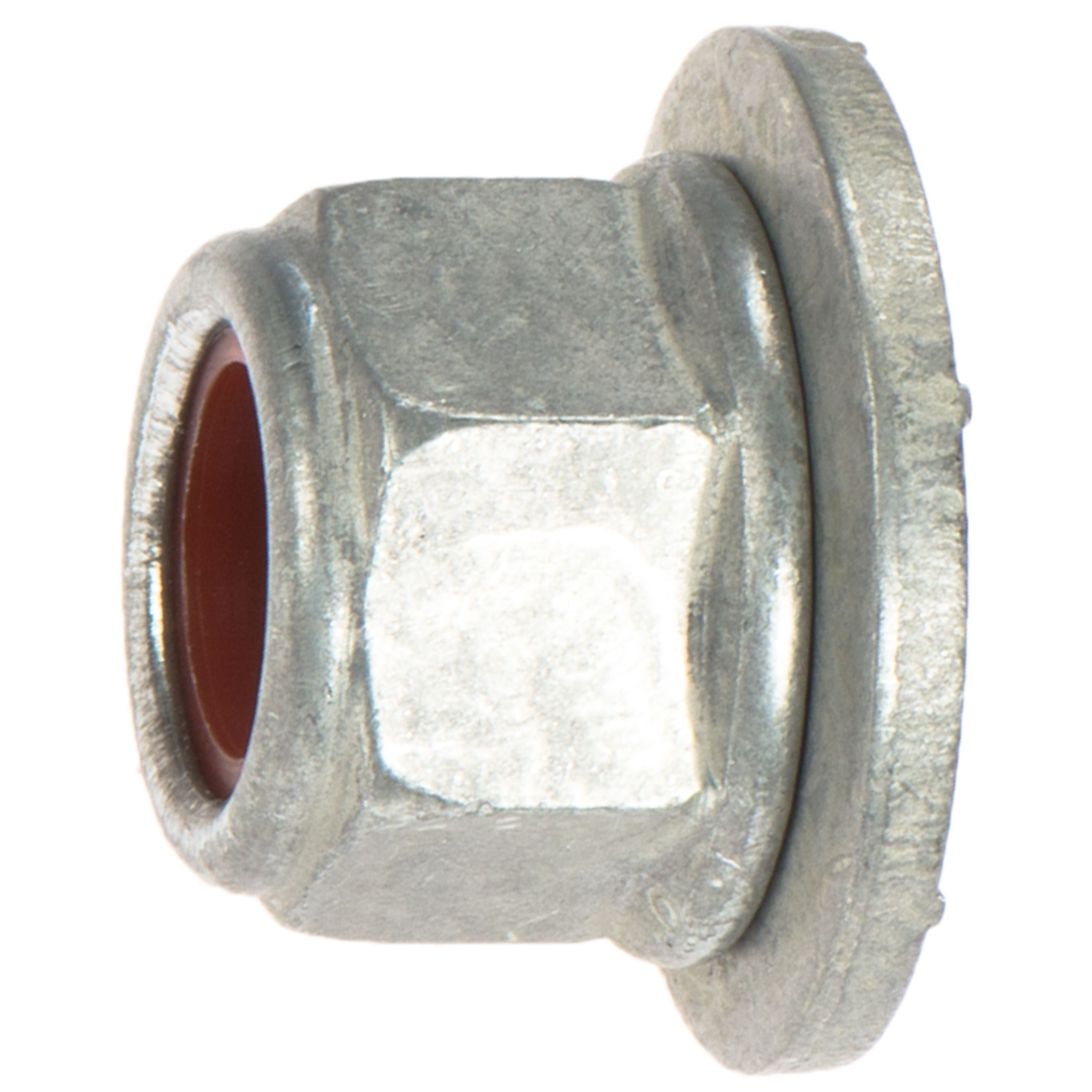 2002-2019 Ford Suspension Control Arm Nut -W714890-S440 | QuirkParts