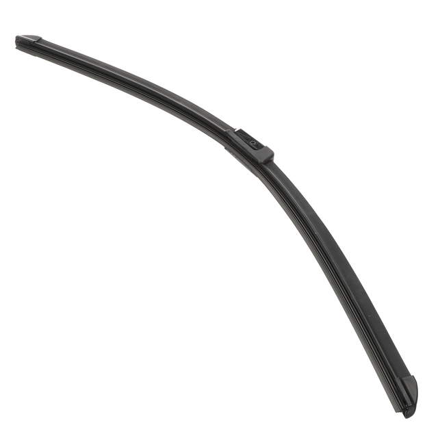 2010-2017 GM OEM NEW 10-17 GM Chevrolet GMC Front Windshield Driver ...