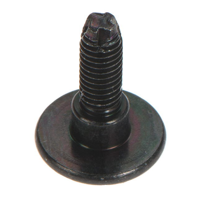 1999-2023 Mazda OEM NEW 2002-2019 Mazda CX-5 CX-9 MX-5 Miata Headlamp ...