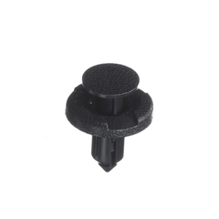 2002-2020 Nissan Bumper Cover Lower Clip 11296-AG000 | QuirkParts