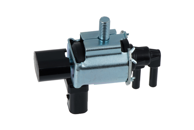 2004-2013 Mazda OEM NEW 2004-2013 Mazda 3 SV Sport Sedan Solenoid Valve ...