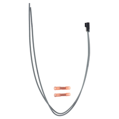 1992-2007 GM GM Chevy GMC Buick Ambient Light Sensor Wire Plug OEM NEW ...