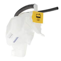 2011-2025 Mopar OEM NEW 2011-2021 Mopar Jeep Grand Cherokee Coolant ...