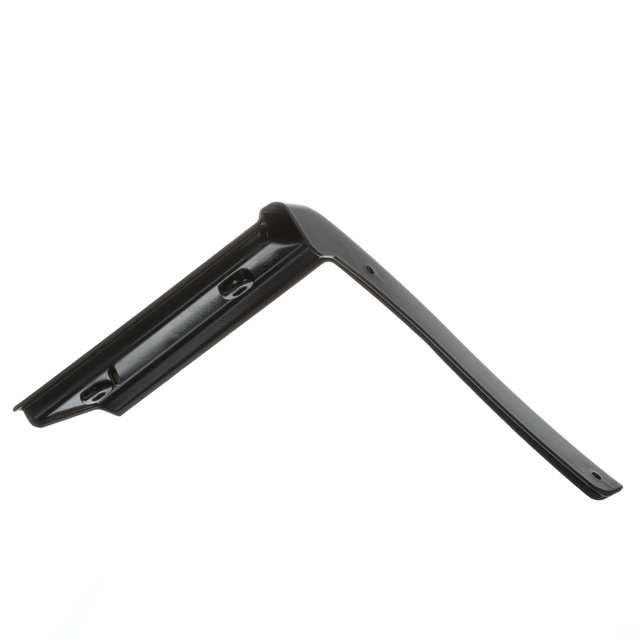 2011-2022 Ram OEM NEW Mopar 11-18 Ram 1500 2500 3500 Rear Wheel Opening ...