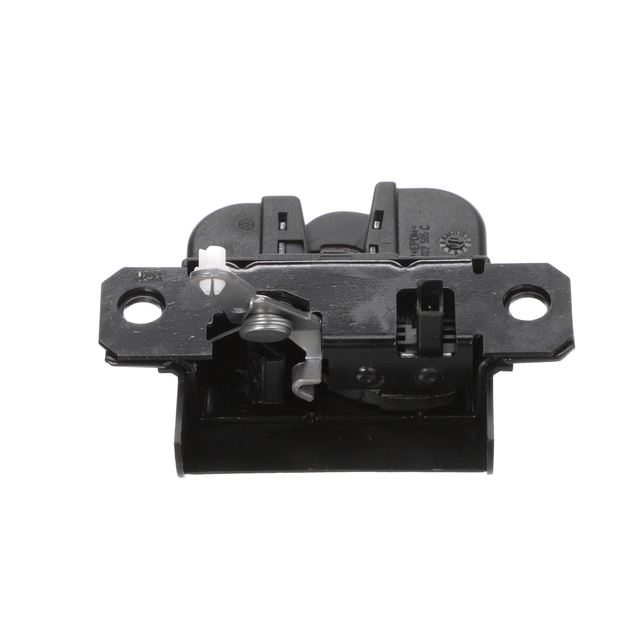 1999-2006 Volkswagen 2000-2004 VW Volkswagen Golf GTI R32 Rear Trunk ...