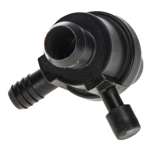 2001-2005 Mopar Brake Booster Check Valve 4796355 | QuirkParts