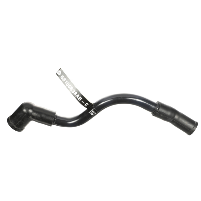 2011-2020 Mopar OEM NEW Mopar 2011-19 Dodge Ram Chrysler Jeep 6Cyl 3.6L ...