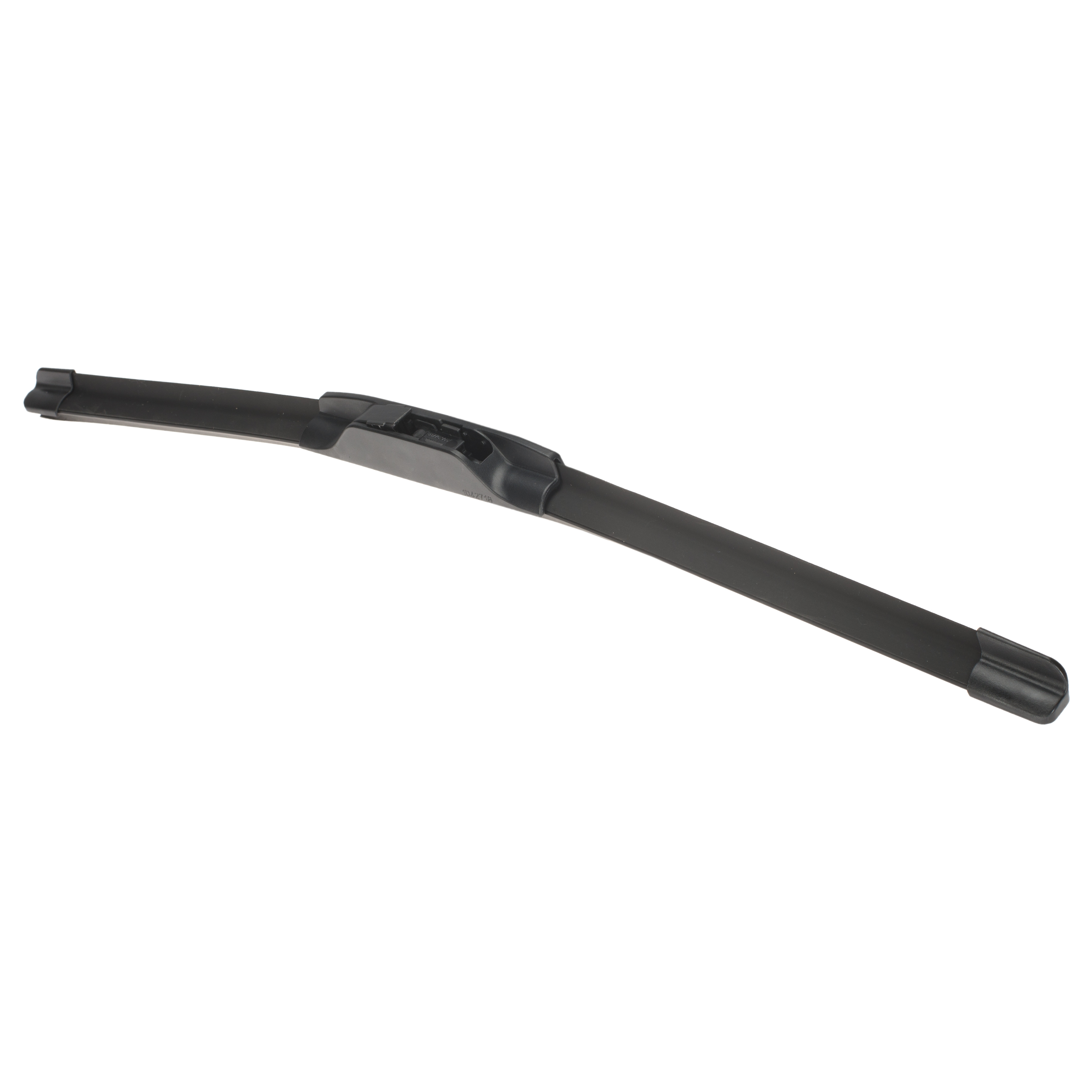 2009-2023 Ford Wiper Blade KL3Z-17528-AA | QuirkParts