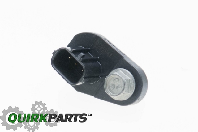 1295966 | QuirkParts