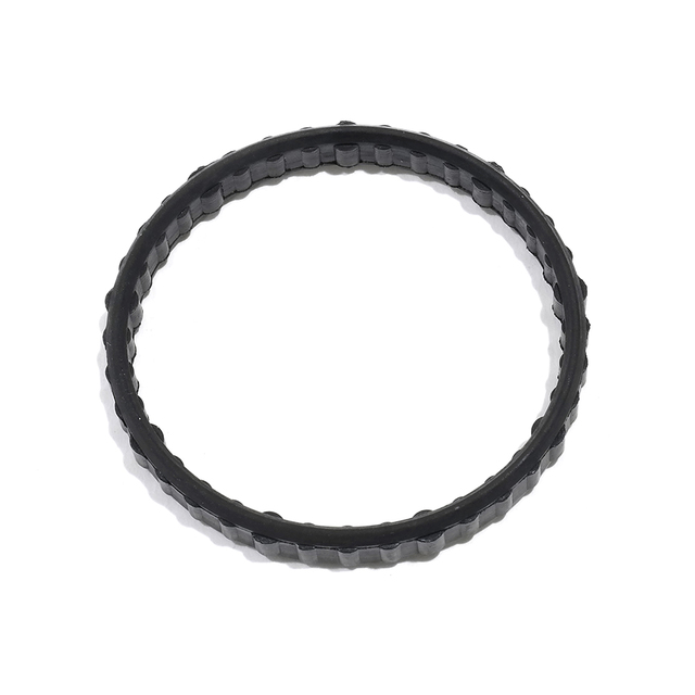 2000-2017 GM OEM NEW 00-17 GM Buick Engine Coolant Radiator Thermostat ...