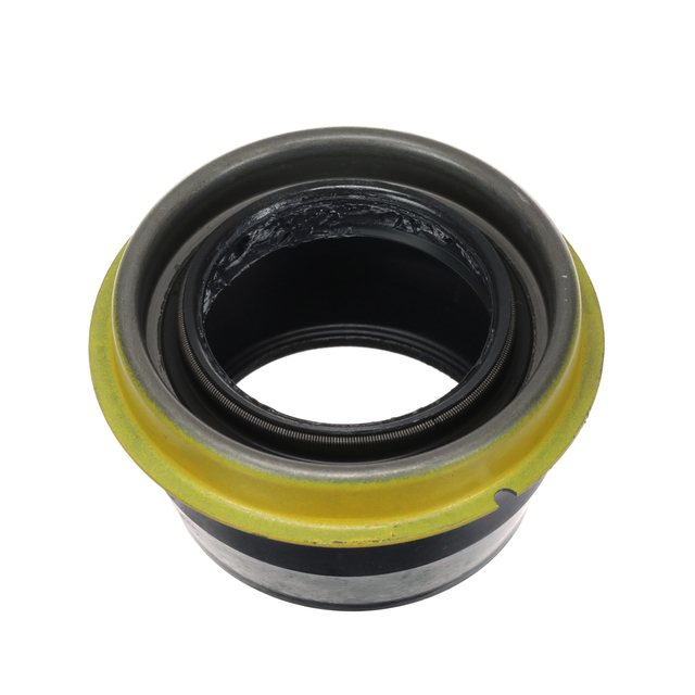 1994-2014 Ford OEM NEW Ford 2010-2014 E150 E250 E350 Extension Extended ...