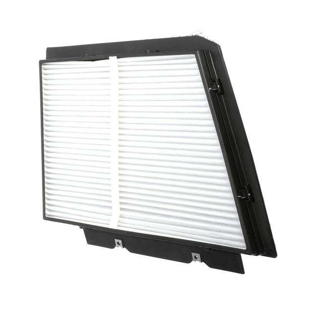 2014-2025 Ram Cabin Air Filter 68535618AA | Mopar OEM Parts Outlet