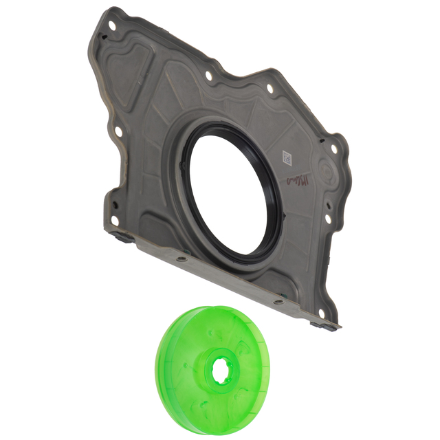 2011-2024 Mopar Crankshaft Rear Oil Retainer And Seal 68223854AA ...