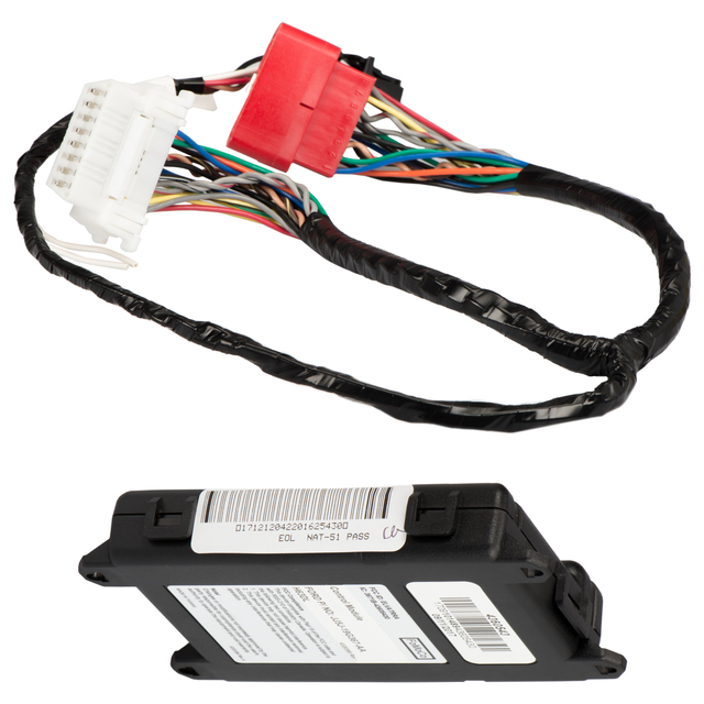 2018-2019 Ford OEM NEW 2018 Ford Escape Focus C-max Hybrid Vehicle ...