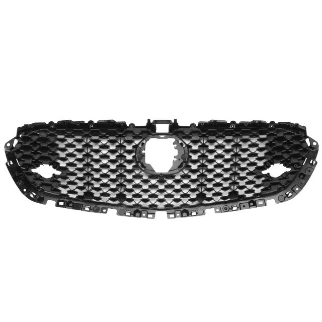 2020-2023 Mazda CX-30 Grille Assembly DGJ1-50-710B | QuirkParts
